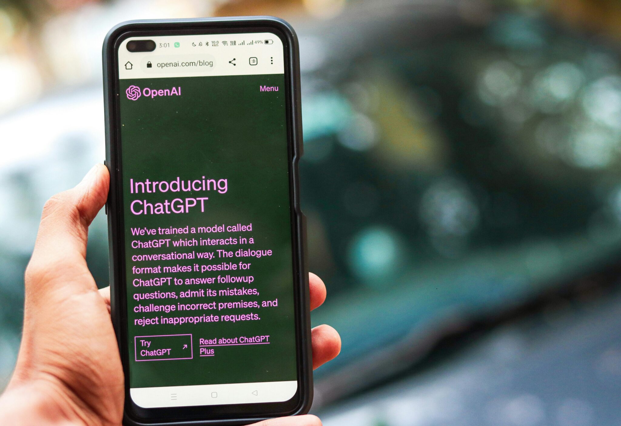 ChatGPT Review 2026: Best Guide for Freelancers